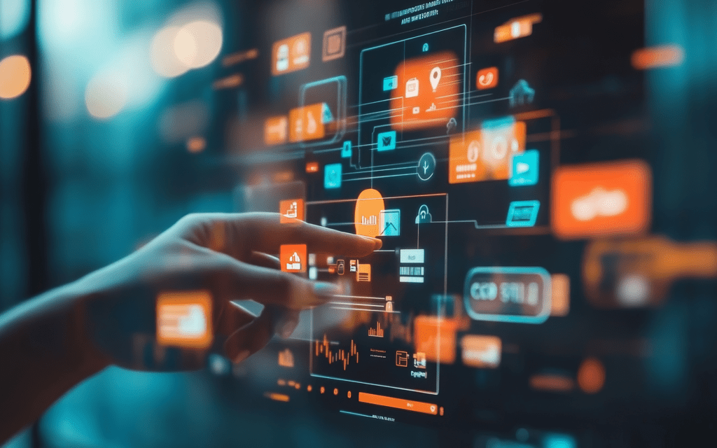 7 Proven PPC Strategies for UK Success to Slash Costs